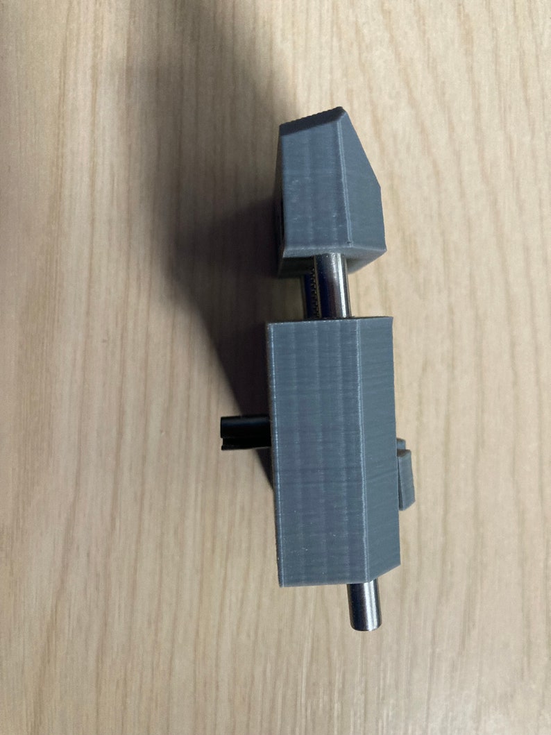 Toe Clamp, Side Clamp, Pushblock Clamp, CNC Table Clamp, CNC Router ...