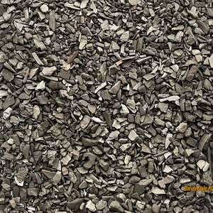 Premium Activated Charcoal / Substrate / Soil Additive / Soil - Etsy