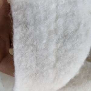 Pure Silk Baby Blanket with organic cotton filling unique New | Etsy