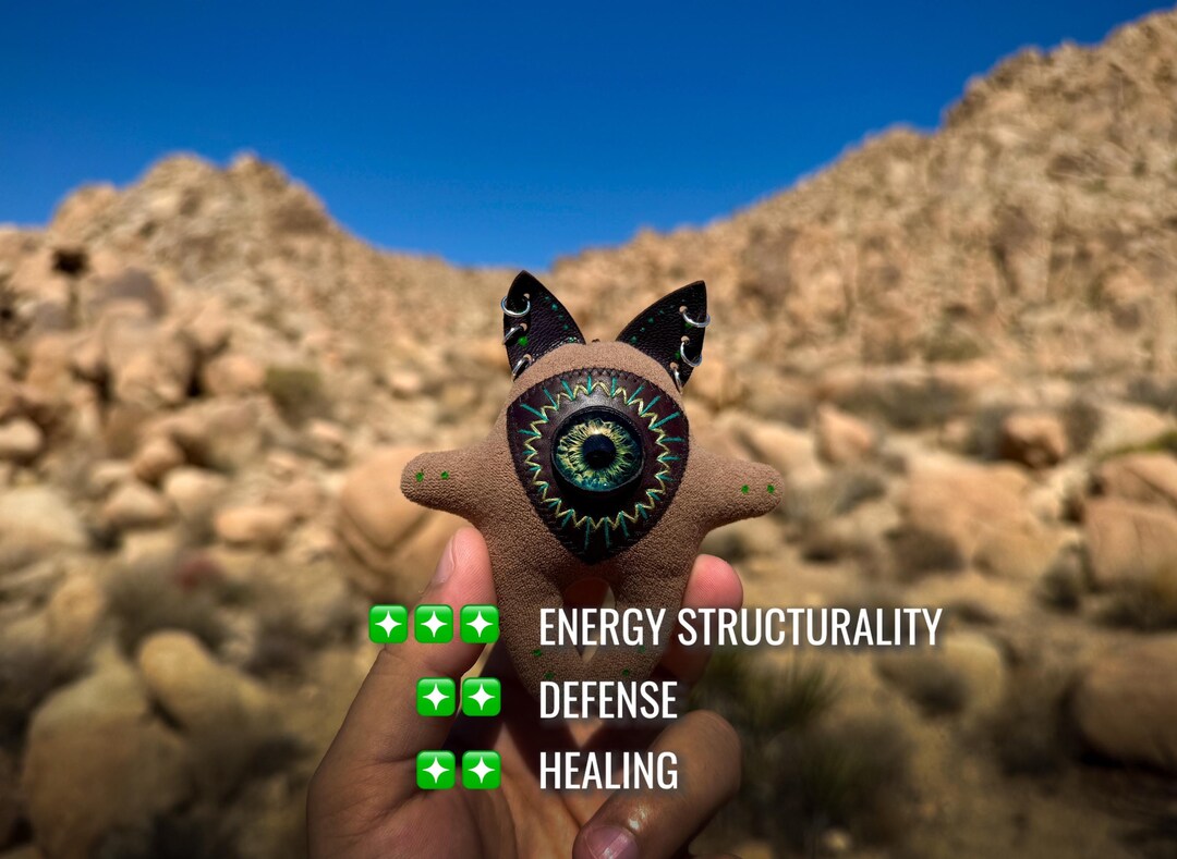 Spiritual Gift / Shamanic Healing / Wood Box / Handcraft Special Gift ...