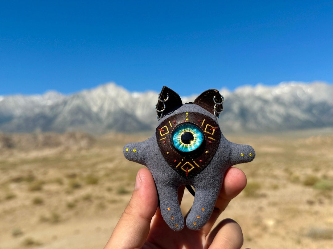 Spirit Helper vastars / Ayahuaska / Fractal / Spiritual Gift / Shamanic ...