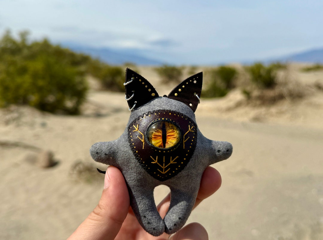 Spiritual Gift / Wood Box / Talisman / Amulet / Money Energy / Spirit ...