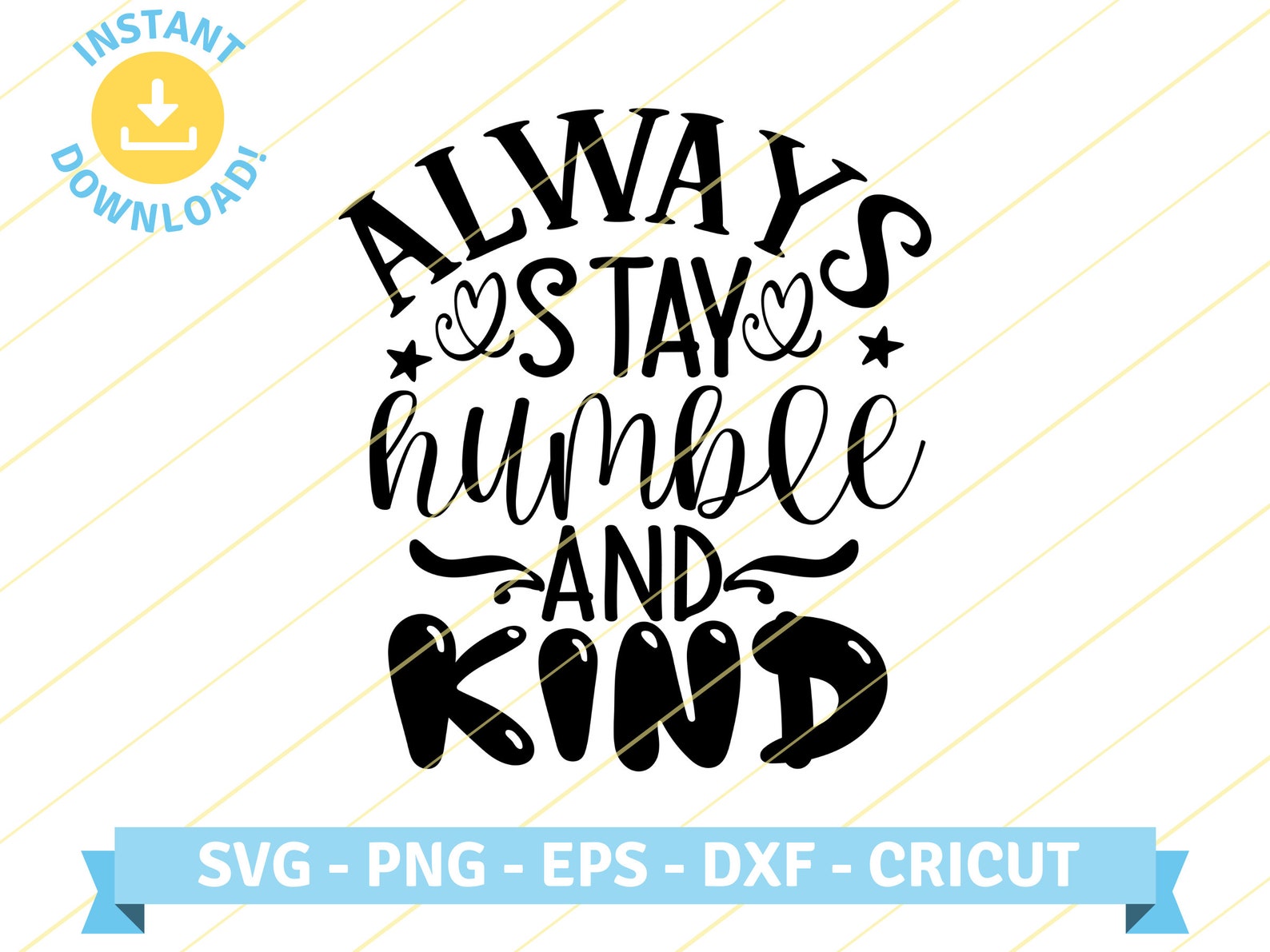 Always Stay Humble and Kind, Tim Mcgraw | Country Song Lyrics Quote ...