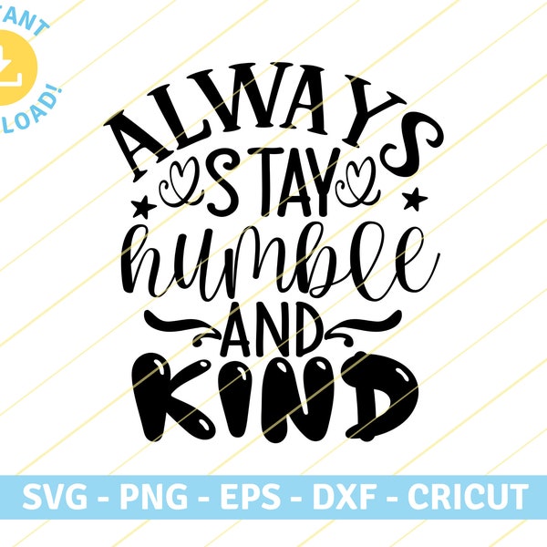 Tim Mcgraw Songs Shirt - Etsy