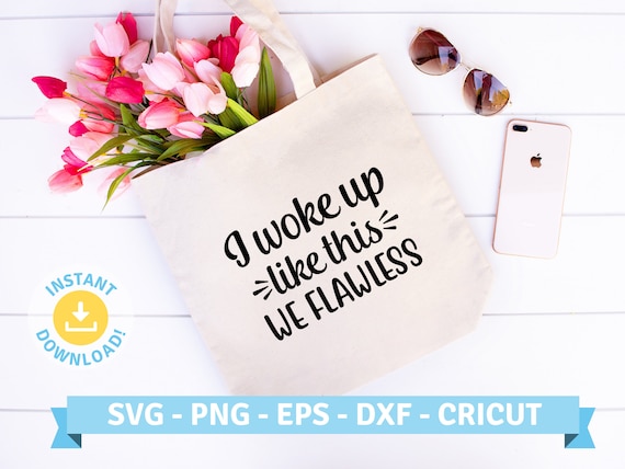 Flawless Logo Beyonce Png