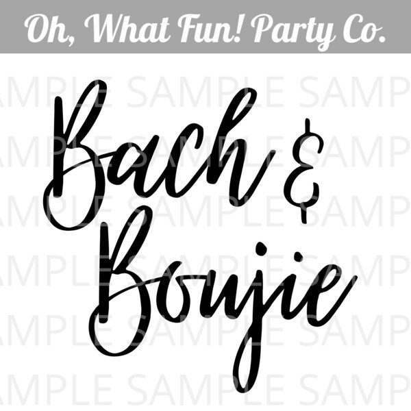 Fringe Backdrop, Streamer Backdrop, Party Backdrop, Photo Backdrop, Red ...