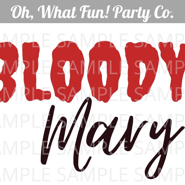 Fringe Backdrop, Streamer Backdrop, Party Backdrop, Photo Backdrop, Red ...