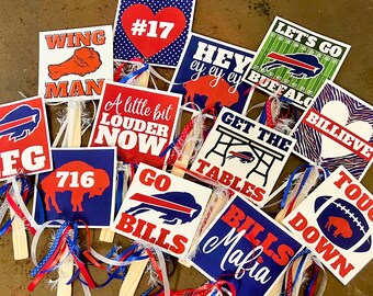 Photo Op Sign - Etsy