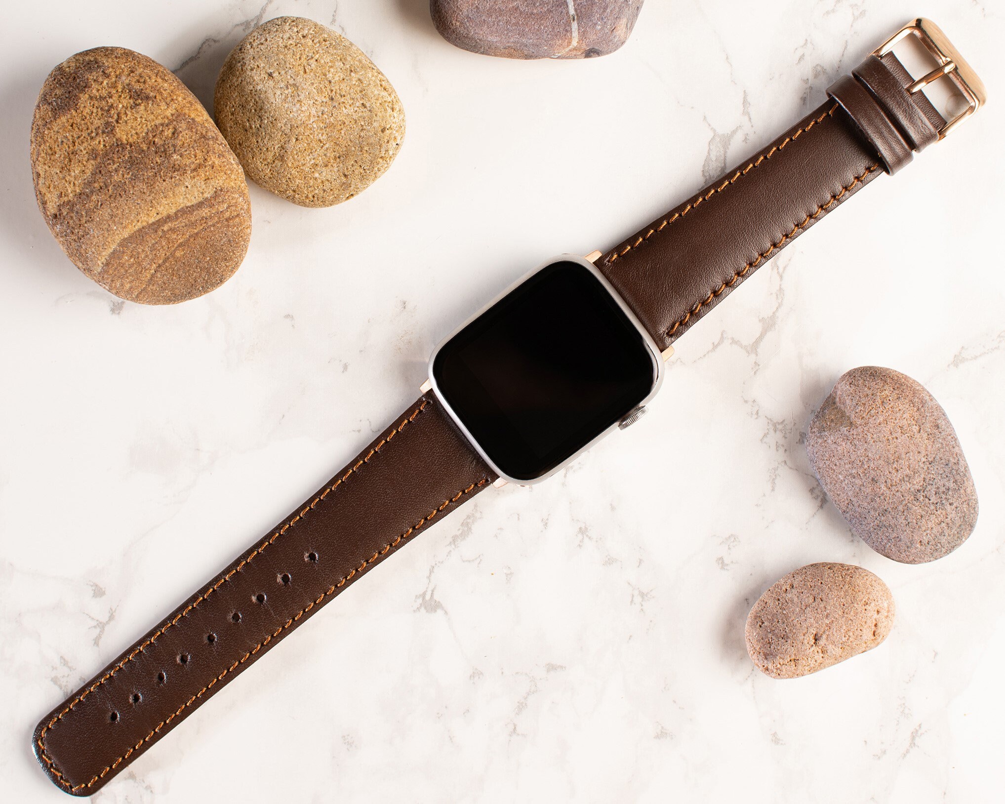 Apple Watch Straps For All Series 1 To 6 SE Genuine Leather Etsy UK apple-watch-straps-for-all-series-1-to-6-se-genuine-leather-etsy-uk