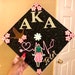 Custom Grad Cap Topper - Etsy