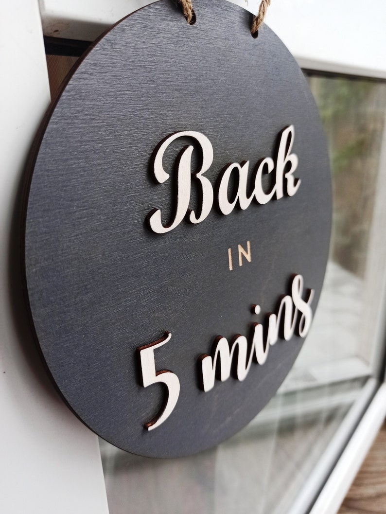 Open Closed Sign for Business Store Sign Business Sign - Etsy