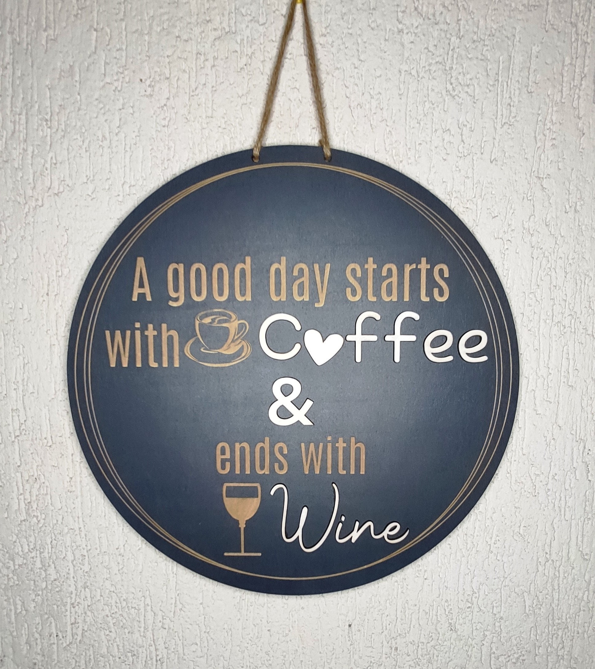 Bar Sign Coffee Bar Sign Drink Bar Sign Bar Sign Personal | Etsy