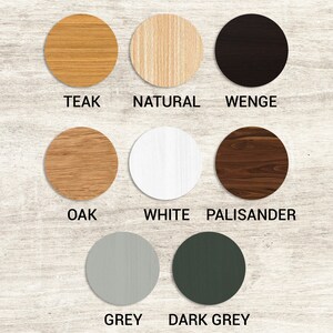 Open Closed Sign for Business Custom Boutique Store Salon - Etsy