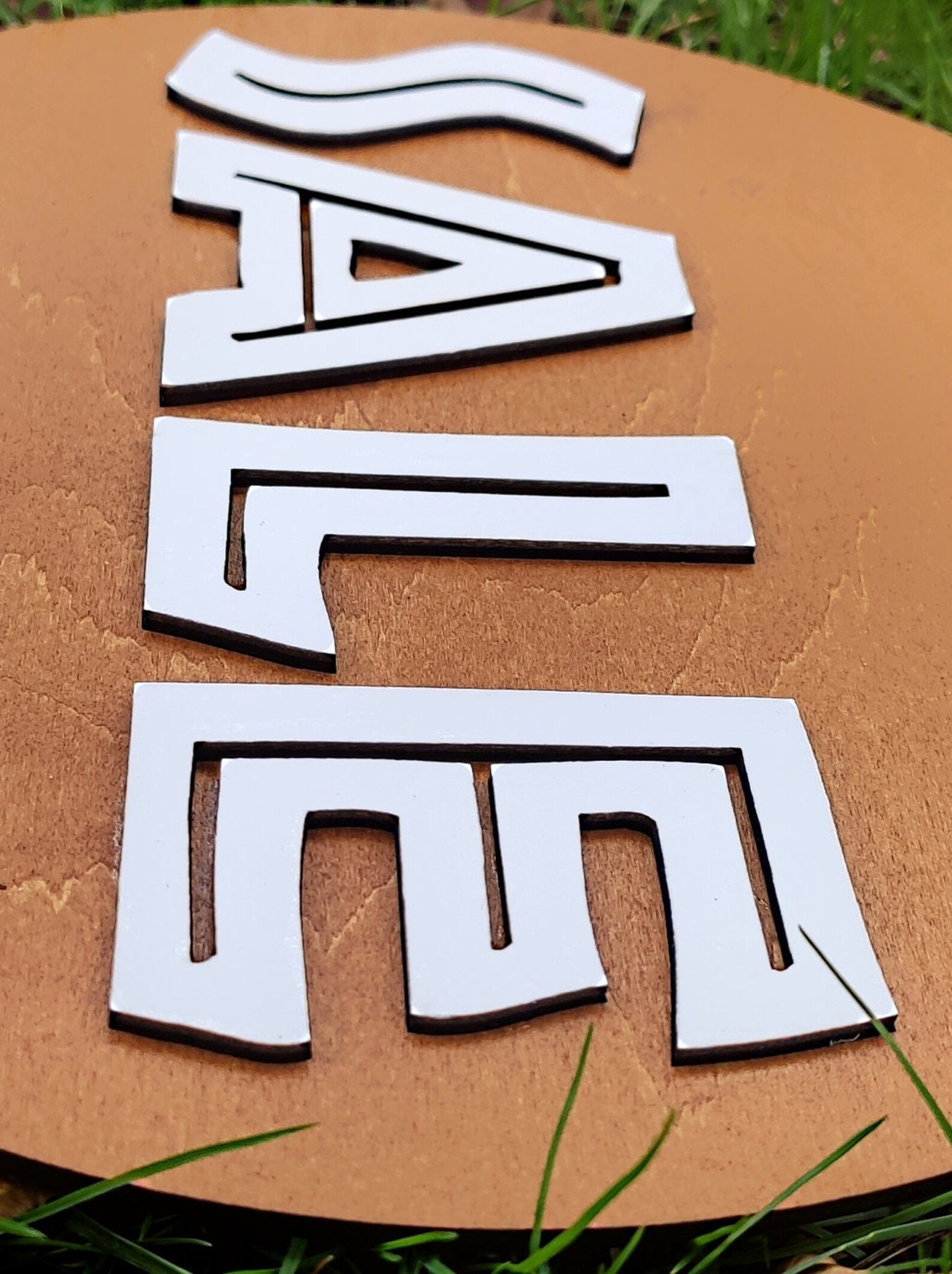 For Sale Business Sign Store Sign Hanging Open Sign on Sale | Etsy