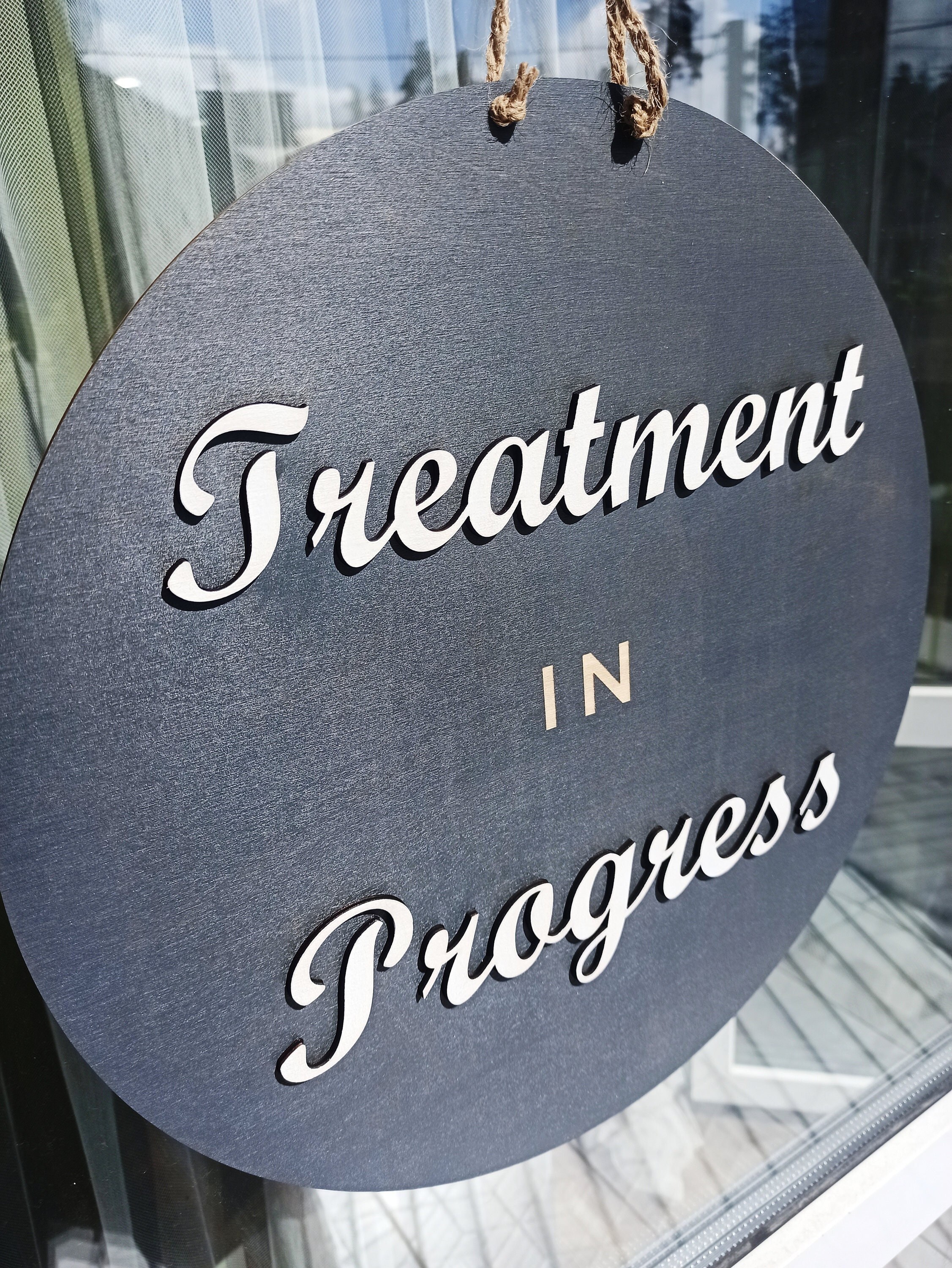 Open Closed Sign for Business Store Sign Business Sign - Etsy