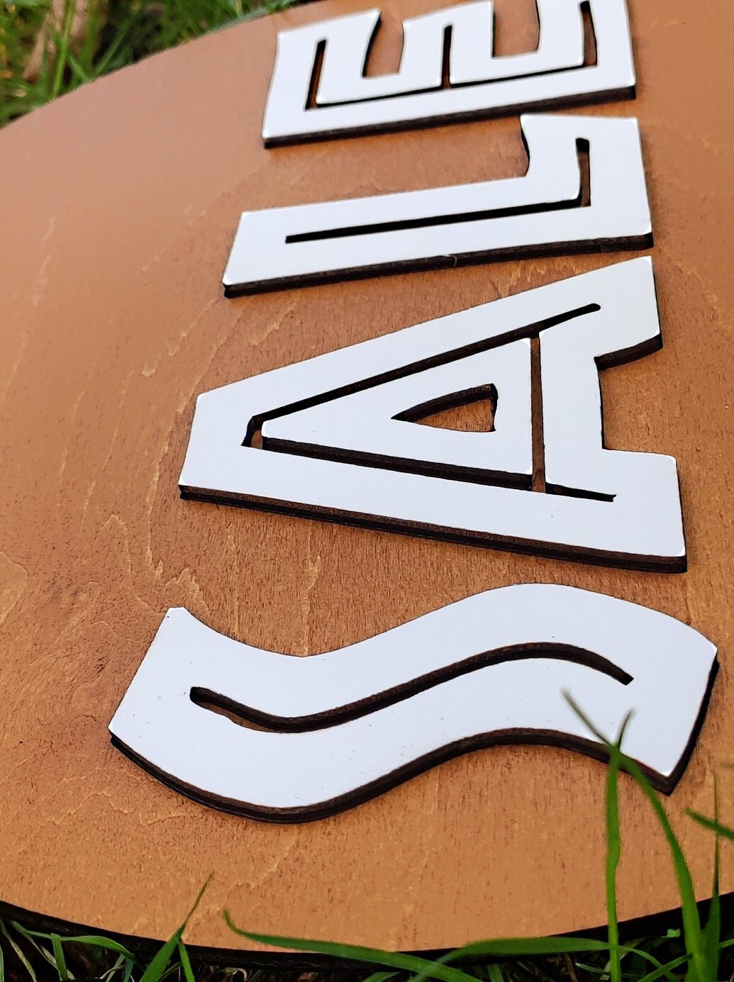 For Sale Business Sign Store Sign Hanging Open Sign on Sale | Etsy