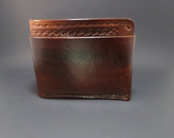 Native American Wallet - Etsy