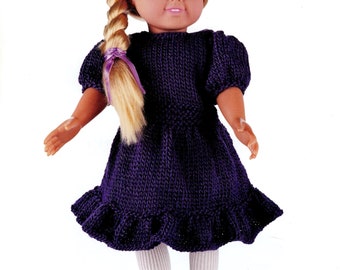 Our Generation Doll - Etsy