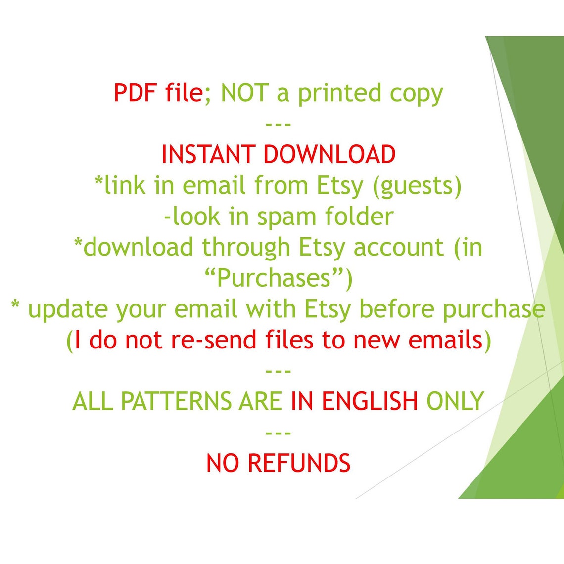 Crochet Rug Pattern Book Rags to Rugs 6 Designs - Etsy