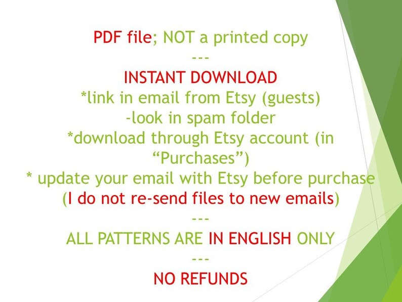 Cable Teddy Bear 14 or 36 Cm Textured Baby Animal - Etsy