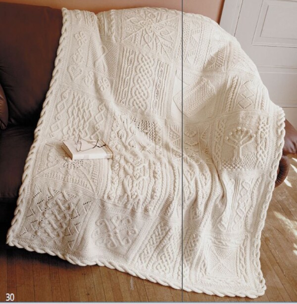 X-files I Want to Believe Sweater Pattern PDF - Etsy Canada