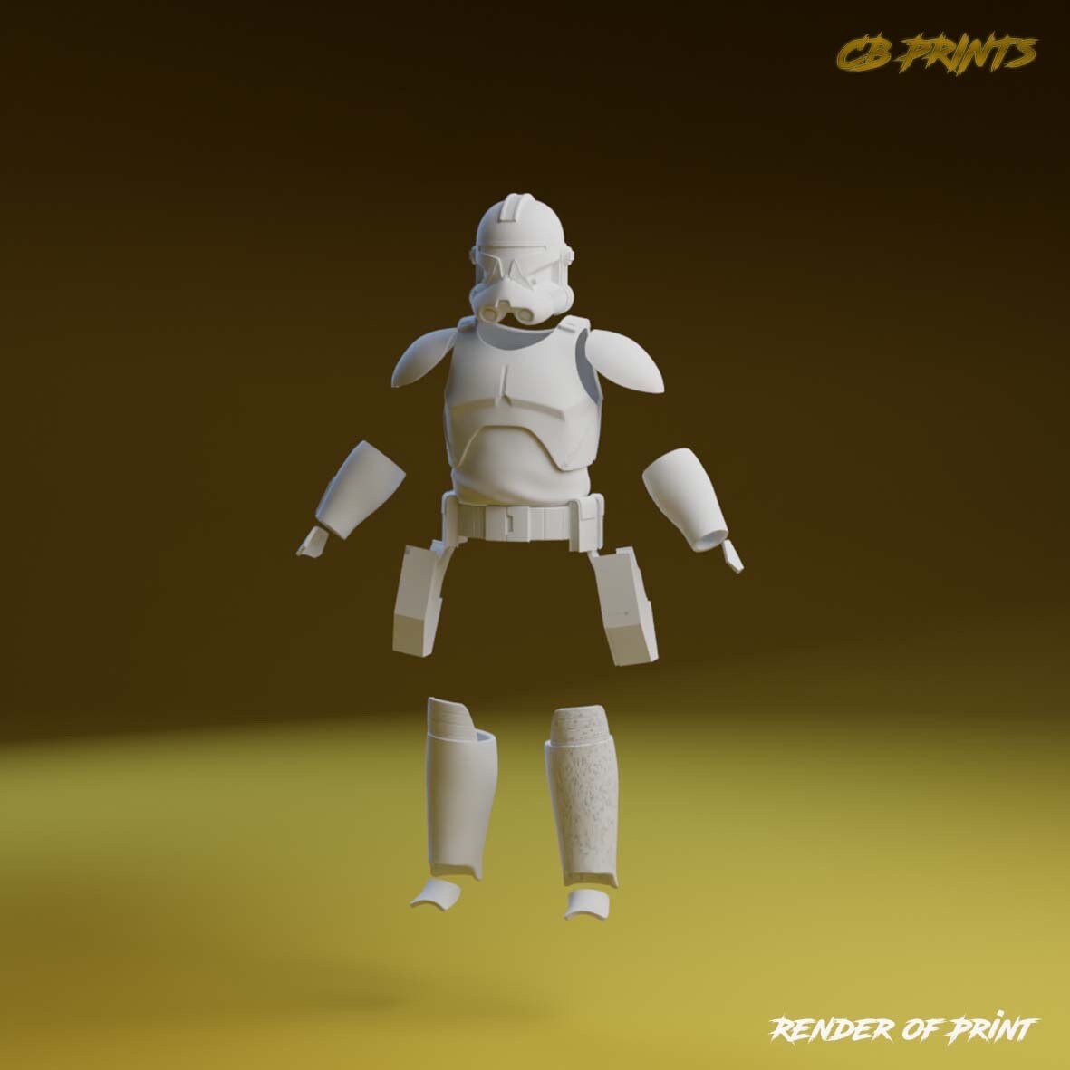 1/12 Rebels Rex KIT Black Series Scale - Etsy UK