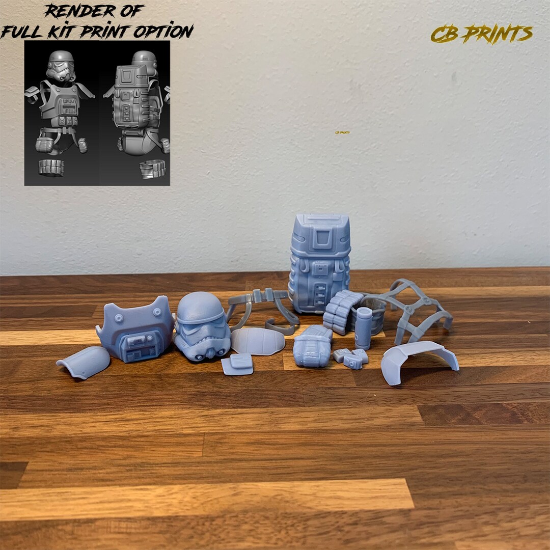 This item is unavailable - Etsy