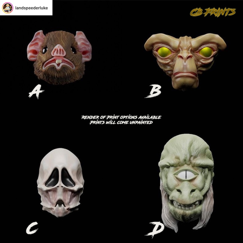 1/6 Doll Head Sculpt Female - Etsy UK