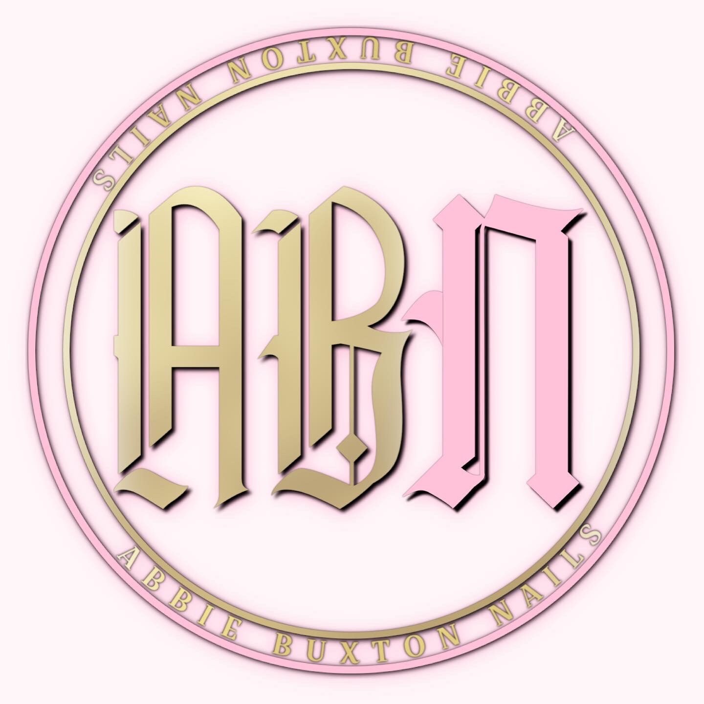 Bespoke Logo Design , Custom Made Logos, Custom Logo, Logo for Nail ...