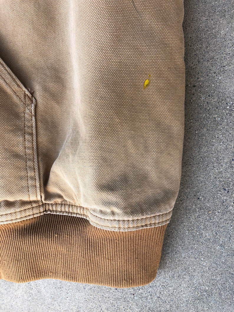 Caravaggio David and Goliath Dickies Custom Jacket - Etsy