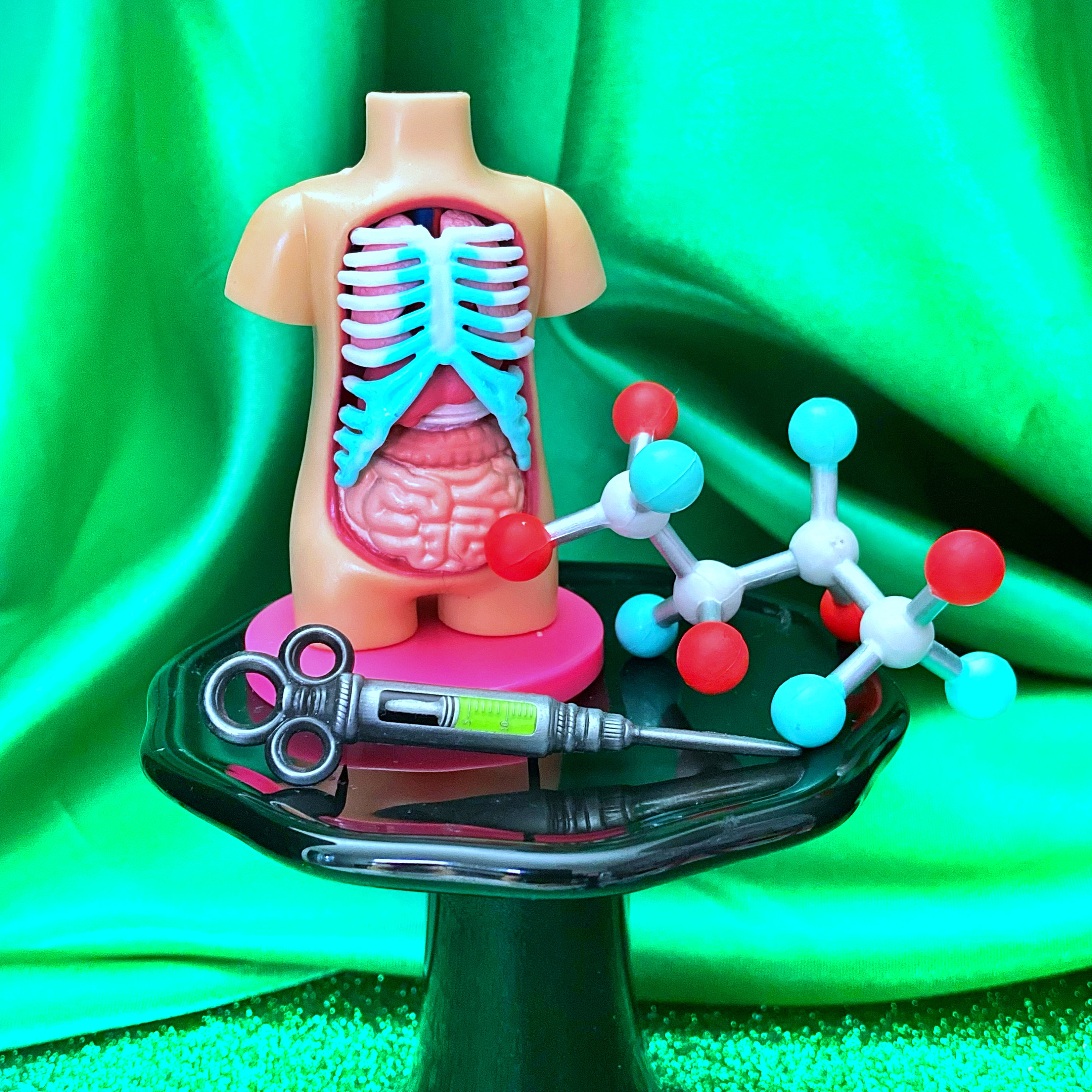 Vintage Syringe Enamel Pin Phlebotomy Blood Donor Vaccine - Etsy