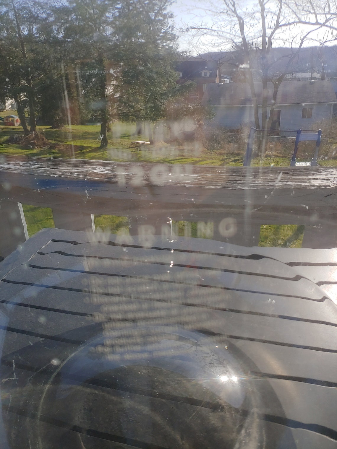 PYREX 12 Gallon Carboy Glass 45L Jug Brewers Wine Storage - Etsy