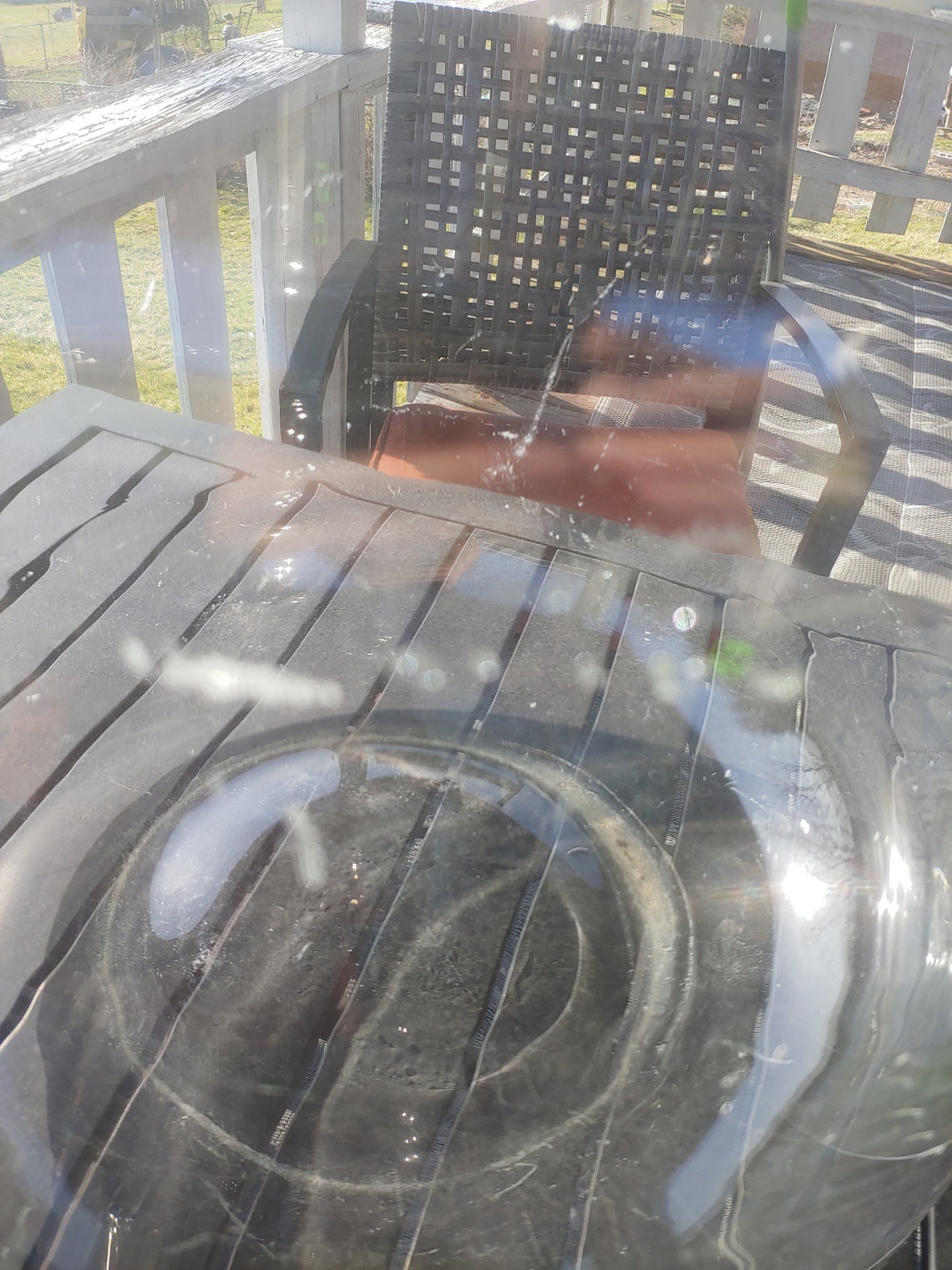 PYREX 12 Gallon Carboy Glass 45L Jug Brewers Wine Storage - Etsy