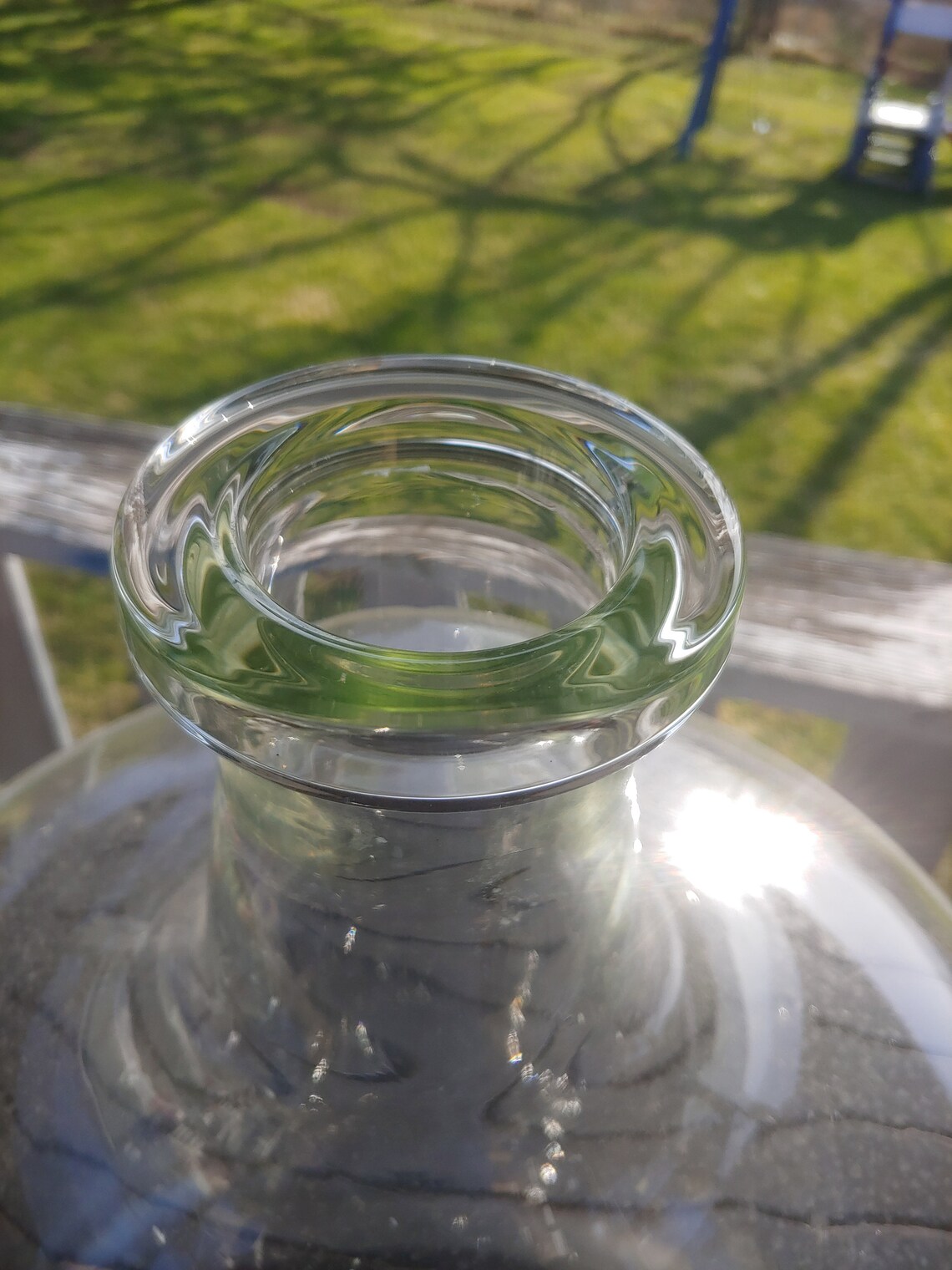 PYREX 12 Gallon Carboy Glass 45L Jug Brewers Wine Storage - Etsy