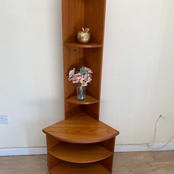 Corner Unit - Etsy UK