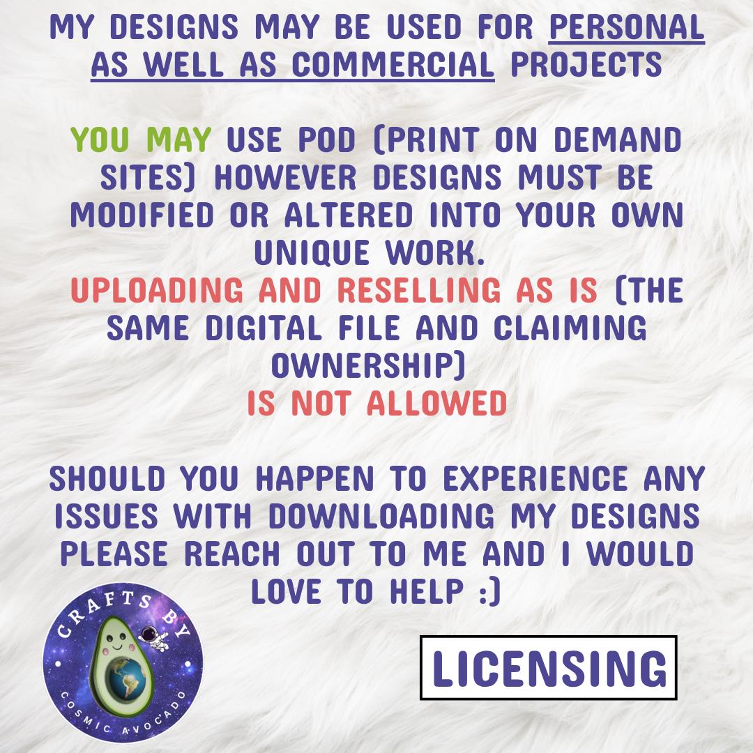 Pokemon Seamless Patterns - Etsy