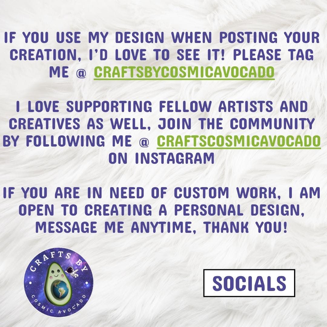 Bluey and Friends Seamless Patterns - 10 Pack - Etsy