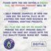 Sonic the Hedgehog Single Seamless Patterns, Digital Paper, Digital ...