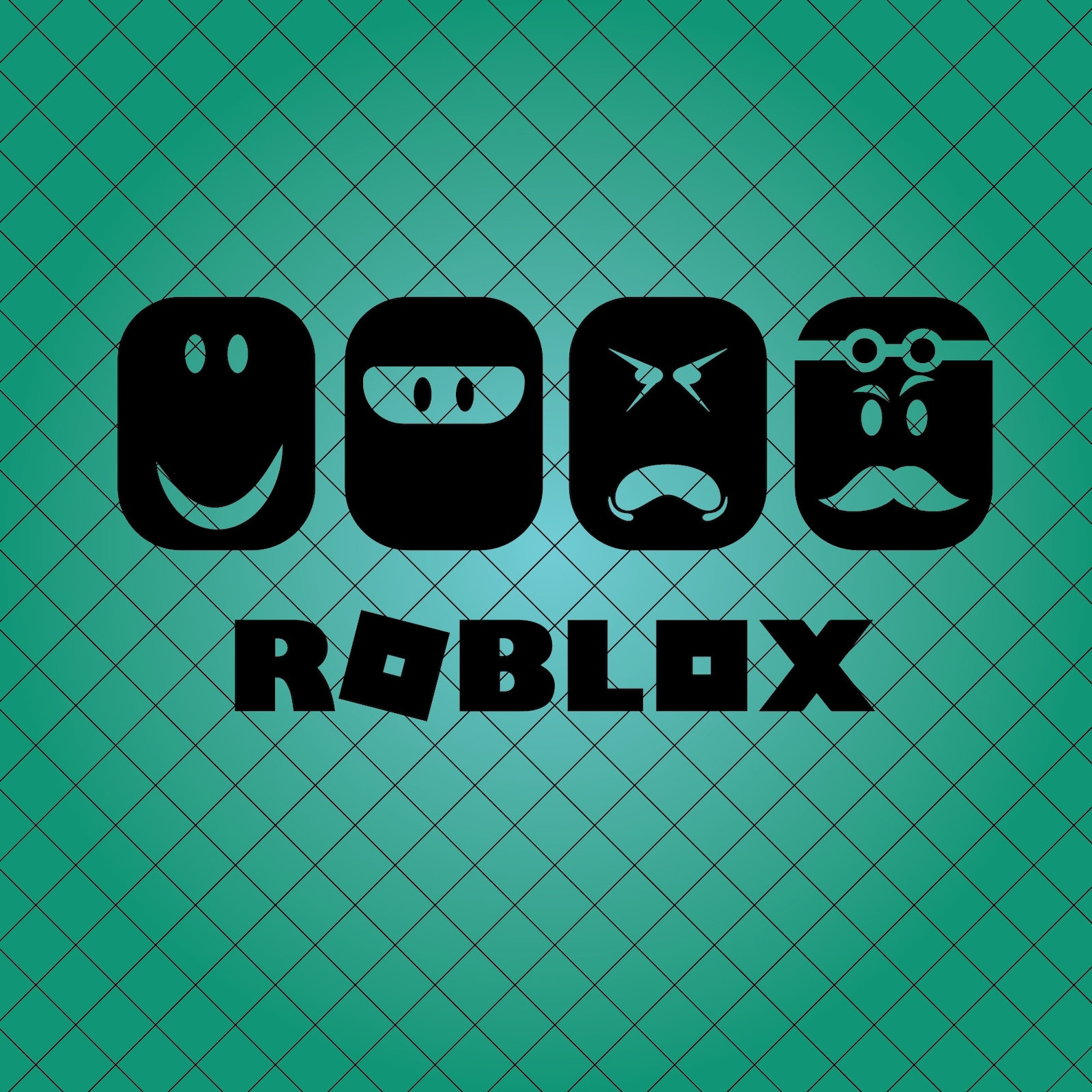 Roblox Svg Roblox Cricut Svg Free Roblox Svg Roblox C - vrogue.co Roblox Svg Roblox Cricut Svg Free Roblox Svg Roblox C - vrogue.co