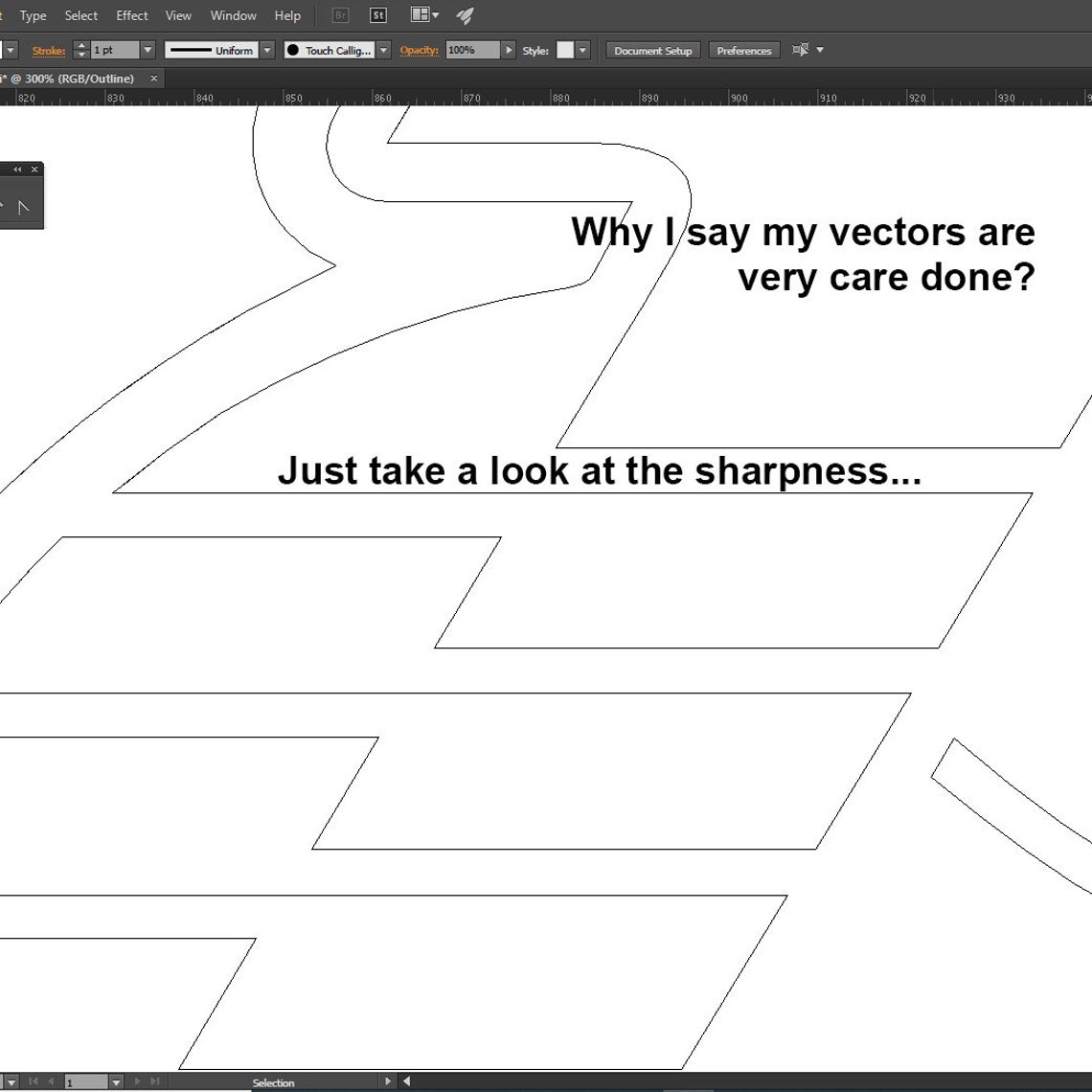 Hulk Face SVG Grouped Svg Layered SVG Cricut Cutting File - Etsy