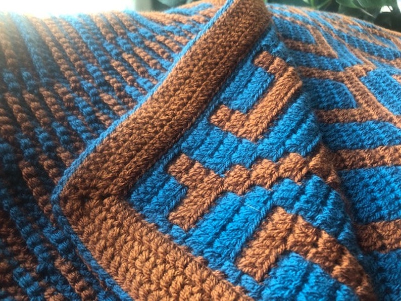 Circling the Square Combi Pack - Etsy