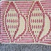 Shell Yeah! - Etsy