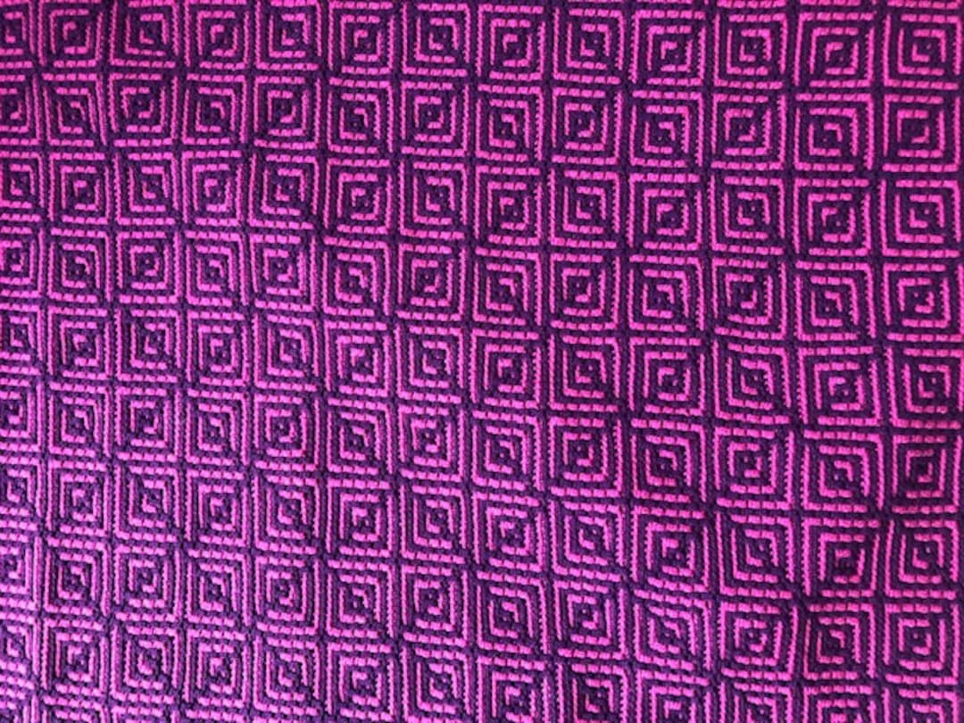 Square Vision - Etsy