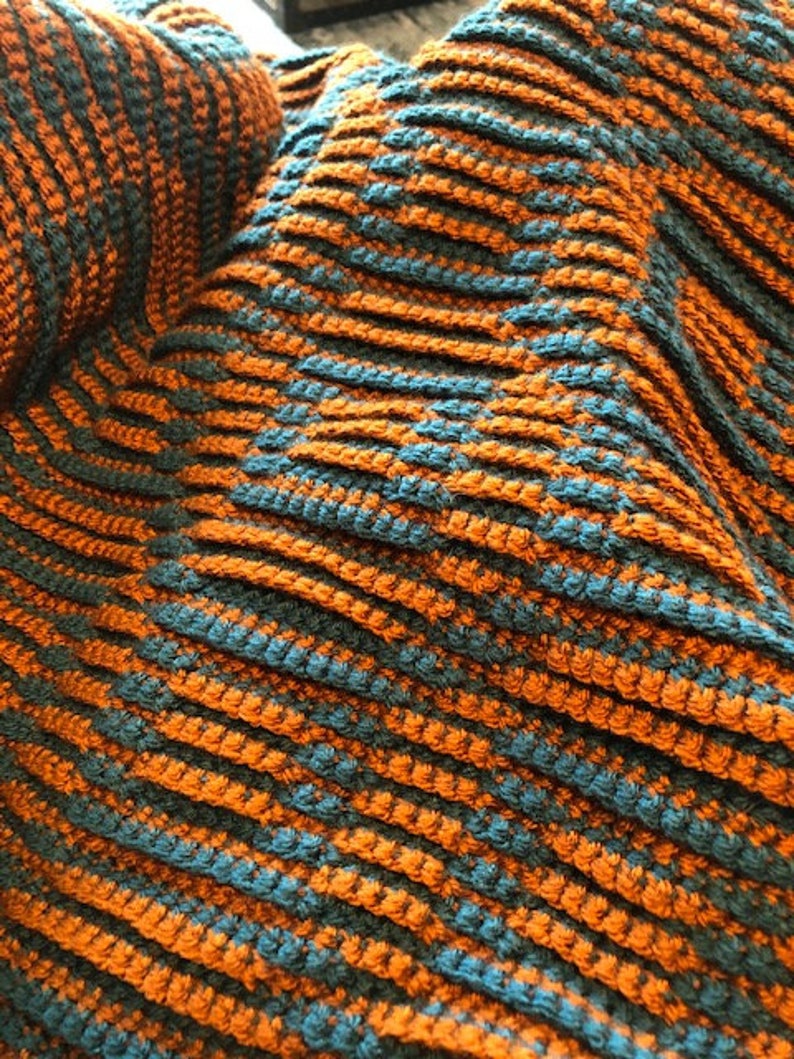 Circling the Square Combi Pack - Etsy