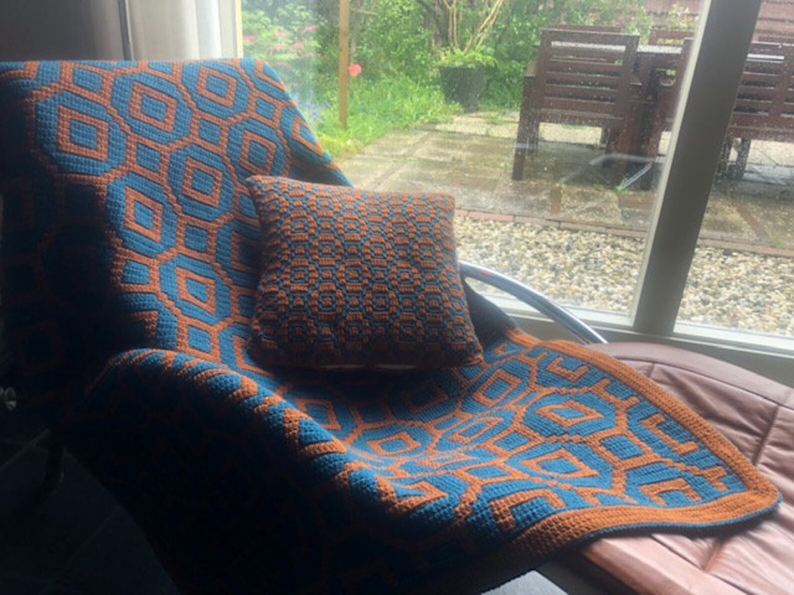 Circling the Square Combi Pack - Etsy