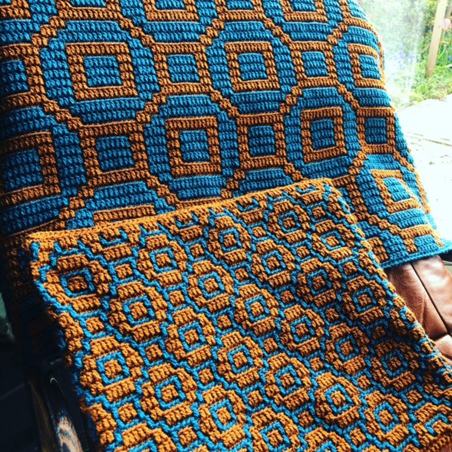 Circling the Square Combi Pack - Etsy