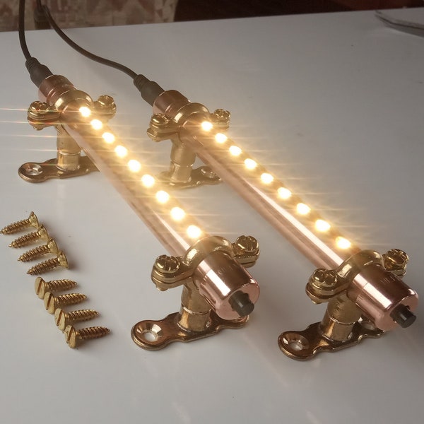 Copper Pipe Shelf - Etsy