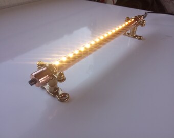 Copper Pipe - Etsy UK