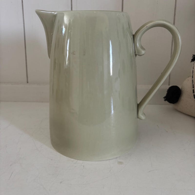 Martha Pottery - Etsy