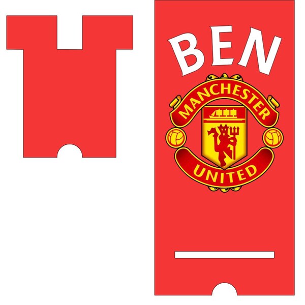 Football Phone Stand - Etsy UK